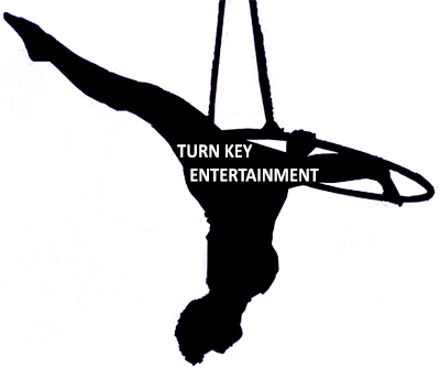 Full Service Dome Entertainment 5 | Absolute Hollywood