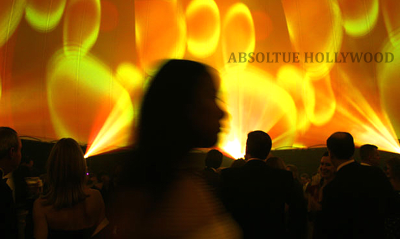 StratoSphere Video Dome Air Dome Structure Immersive Panoramic 360 85 ...