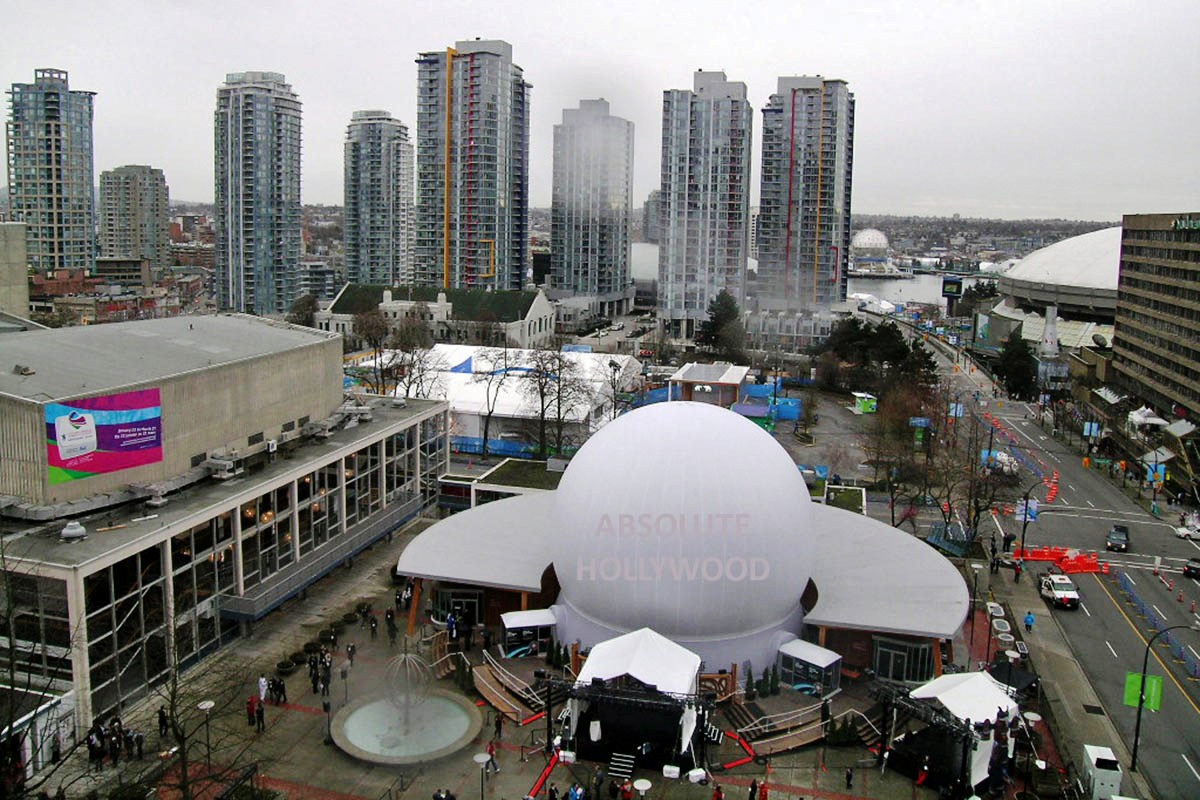 Video-Dome-Air-Structure-Show-Dome-Structure-Concert-Dome 10 | Absolute ...