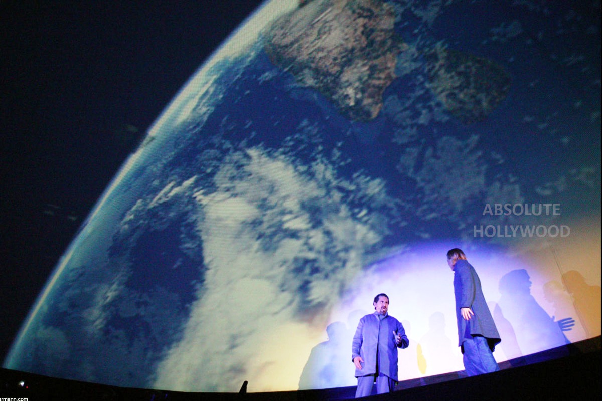 Video-Dome-Air-Structure-Show-Dome-Structure-Concert-Dome 15 | Absolute ...