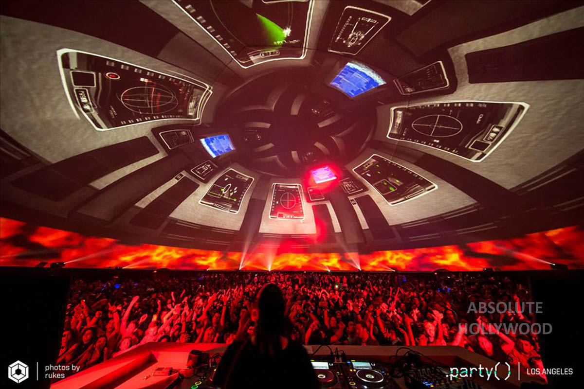 Video-Dome-Air-Structure-Show-Dome-Structure-Concert-Dome 17 - Absolute ...