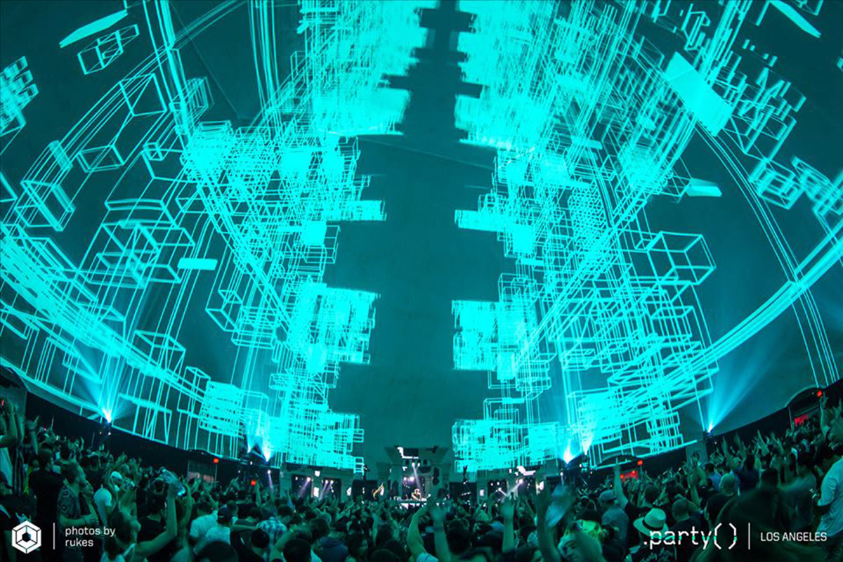 Video-Dome-Air-Structure-Show-Dome-Structure-Concert-Dome 22 | Absolute ...