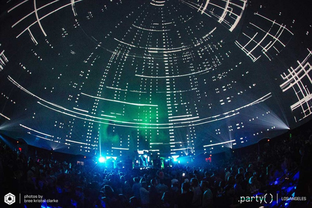 Air-Structure-Show-Dome-Structure-Concert-Dome-64 | Absolute Hollywood