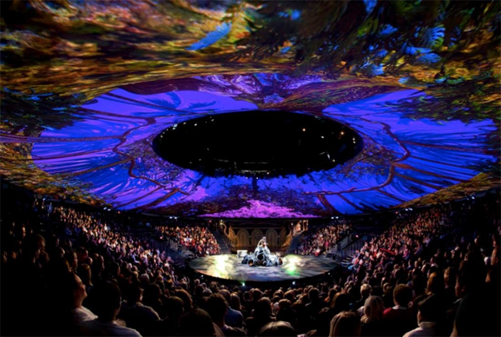 Air-Structure-Show-Dome-Structure-Concert-Dome-Theater-Seating ...