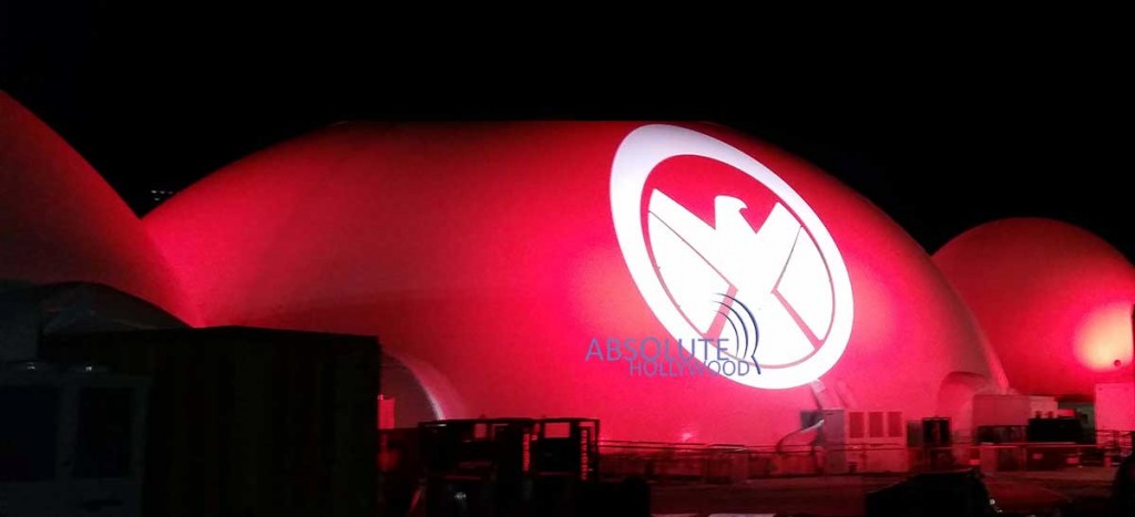 Oblong–Video-Dome-Air-Structure-Show-Dome-Structure-Domes-4 | Absolute ...