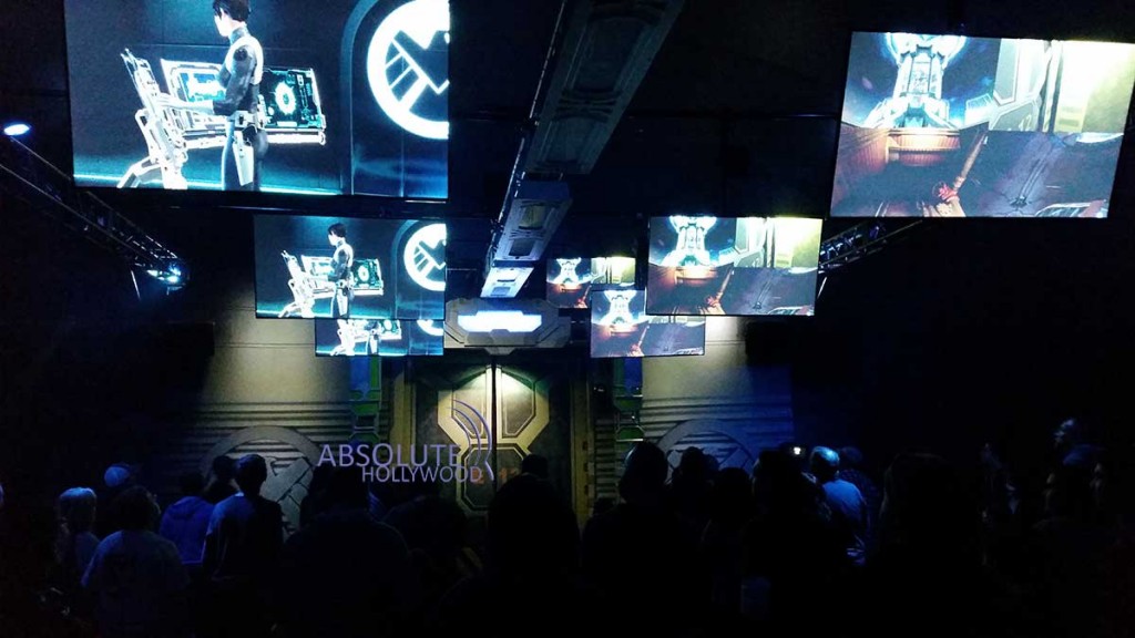 Oblong–Video-Dome-Air-Structure-Show-Dome-Structure-Domes-510 ...