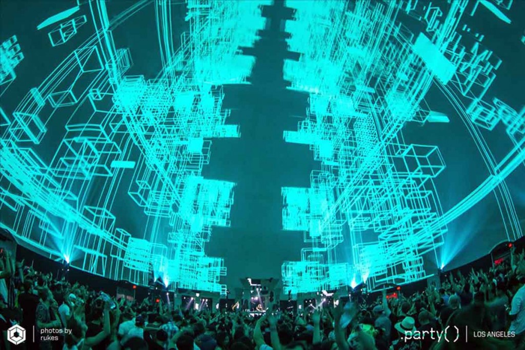 Video-Dome-Air-Structure-Show-Dome-Concert-Dome-2 | Absolute Hollywood