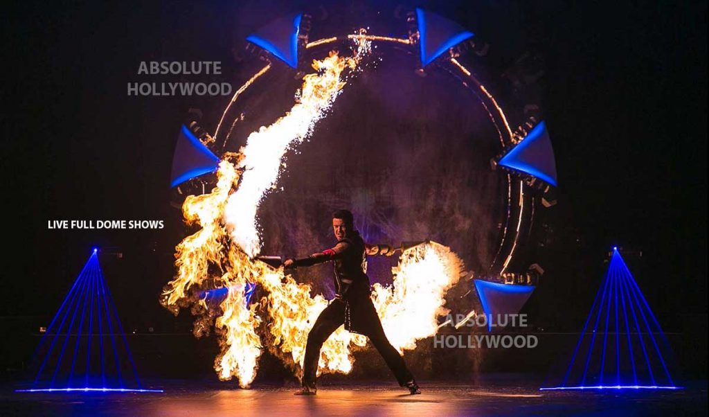 live-fulldome-video-show-projection-360-dome-shows-19 | Absolute Hollywood